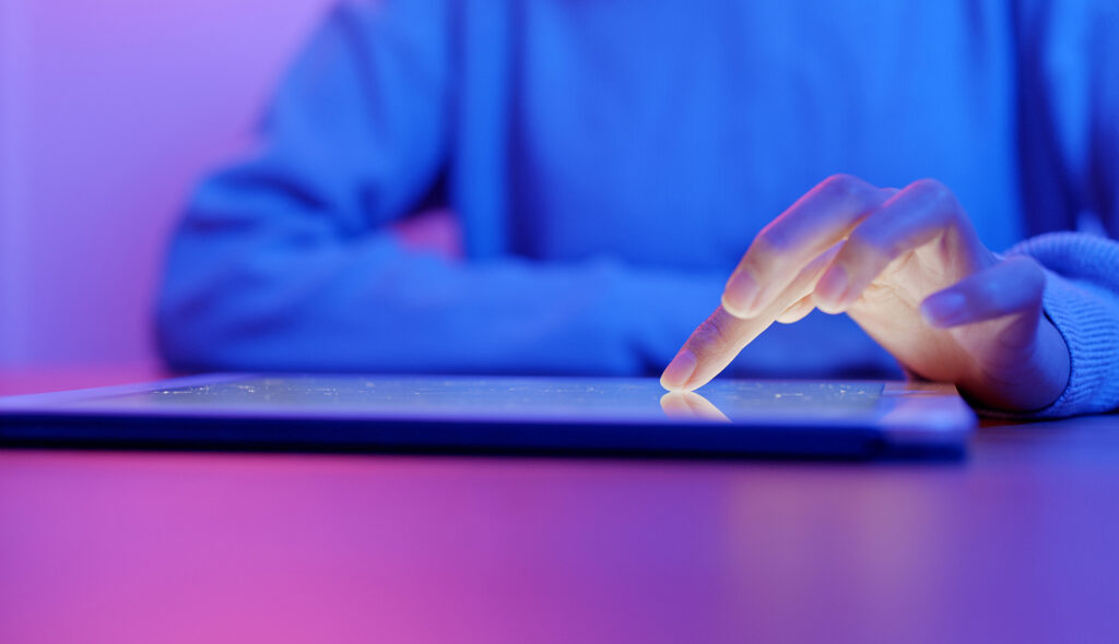 About – Office of Information Technology
